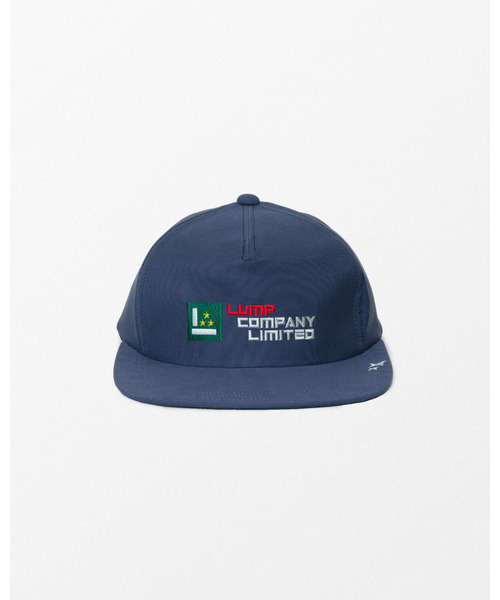 LABOR CAP（キャップ）｜WHIZLIMITED（ウィズリミテッド）のファッション通販 - ZOZOTOWN