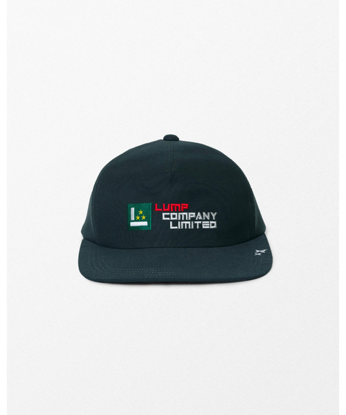 LABOR CAP（キャップ）｜WHIZLIMITED（ウィズリミテッド）のファッション通販 - ZOZOTOWN