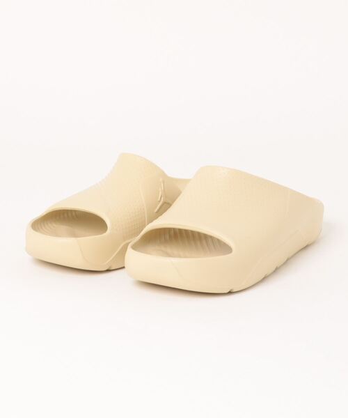 JORDAN POST SLIDE DX5575-700（サンダル）｜JORDAN BRAND（ジョーダンブランド）のファッション通販 ...