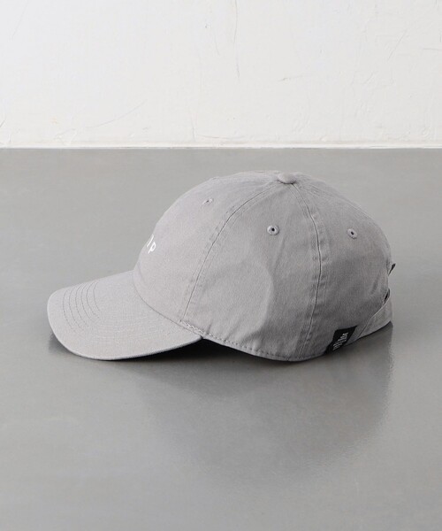 POET MEETS DUBWISE（ポエットミーツダブワイズ）の「＜POET MEETS DUBWISE＞ TRIP CAP/キャップ ...