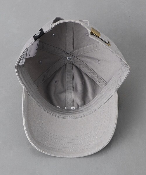 POET MEETS DUBWISE（ポエットミーツダブワイズ）の「＜POET MEETS DUBWISE＞ TRIP CAP/キャップ ...