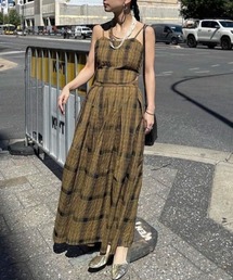 Ameri VINTAGE｜アメリビンテージのトピックス「本日より期間限定「2024 MEDITTERA LINE先行ご予約会」スタート！」 - ZOZOTOWN