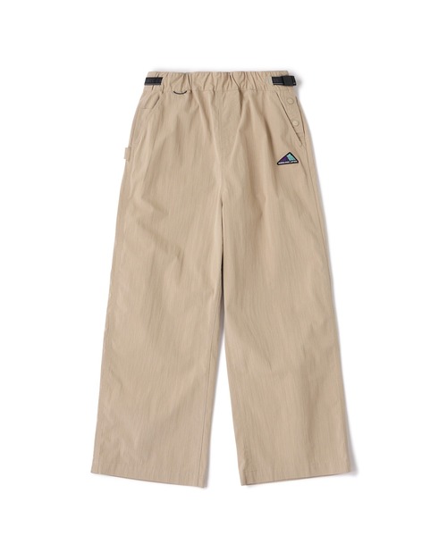 【ブランド古着】パンツ（その他パンツ）｜New Balance（ニューバランス）のファッション通販 - ZOZOUSED