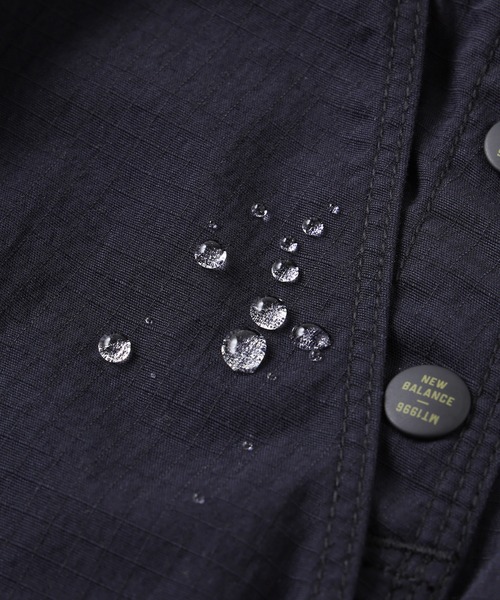 【ブランド古着】パンツ（その他パンツ）｜New Balance（ニューバランス）のファッション通販 - ZOZOUSED