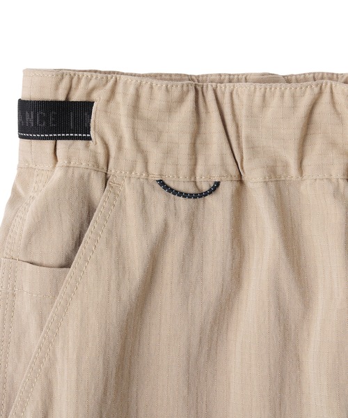 【セール/ブランド古着】パンツ（その他パンツ）｜New Balance（ニューバランス）のファッション通販 - ZOZOUSED