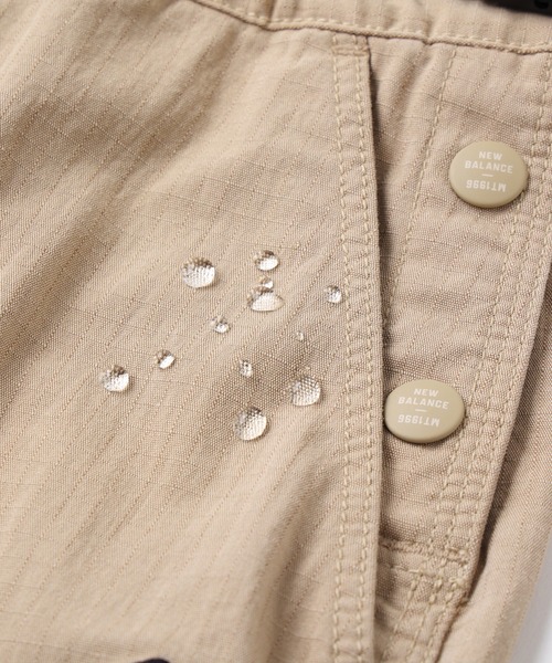 【セール/ブランド古着】パンツ（その他パンツ）｜New Balance（ニューバランス）のファッション通販 - ZOZOUSED