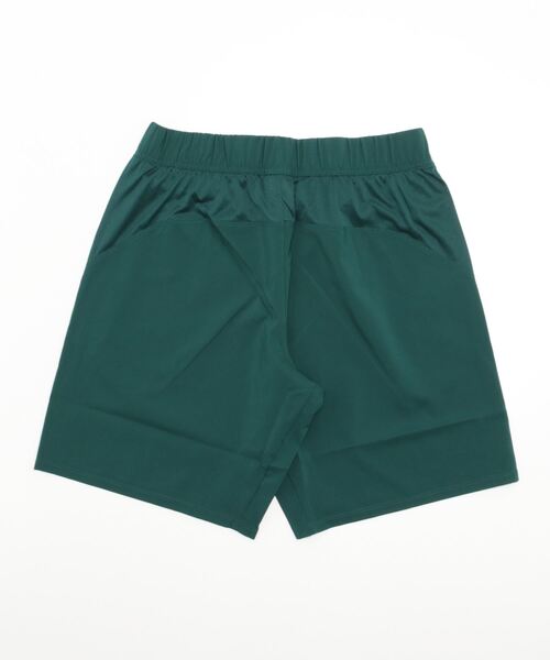 Reebok（リーボック）の「ワークアウト レディ ストレングス ショーツ / Workout Ready Strength Shorts ...