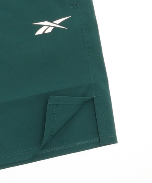 Reebok（リーボック）の「ワークアウト レディ ストレングス ショーツ / Workout Ready Strength Shorts ...