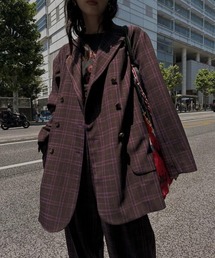 Ameri VINTAGE｜アメリビンテージの通販 - ZOZOTOWN