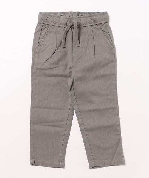 Rylee＋Cru RYDER PANT || INK（その他ベビー用品）｜IO（イオ）（イオ）のファッション通販 - ZOZOTOWN