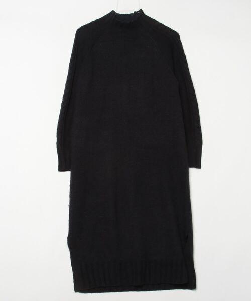 【セール/ブランド古着】コンビワンピース（ワンピース）｜haco!（ハコ）のファッション通販 - ZOZOUSED