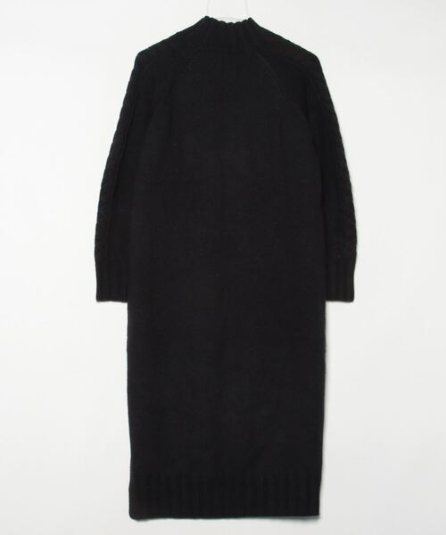 【セール/ブランド古着】コンビワンピース（ワンピース）｜haco!（ハコ）のファッション通販 - ZOZOUSED