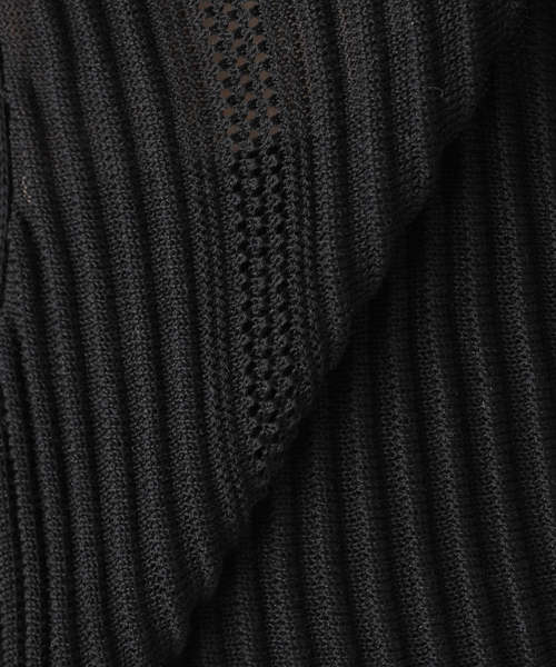 SLOBE IENA（スローブイエナ）の「《追加》TGOR/トゴール フリル キャミソール TG5S-J0306（キャミソール）」 - WEAR