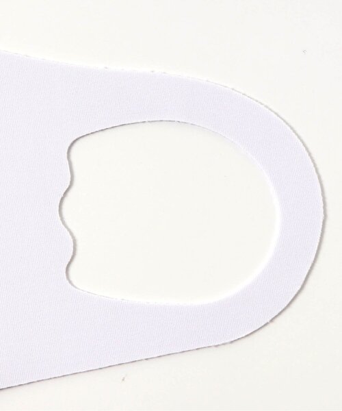 ALGY（アルジー）の「ALGYマスク（マスク）」 - WEAR