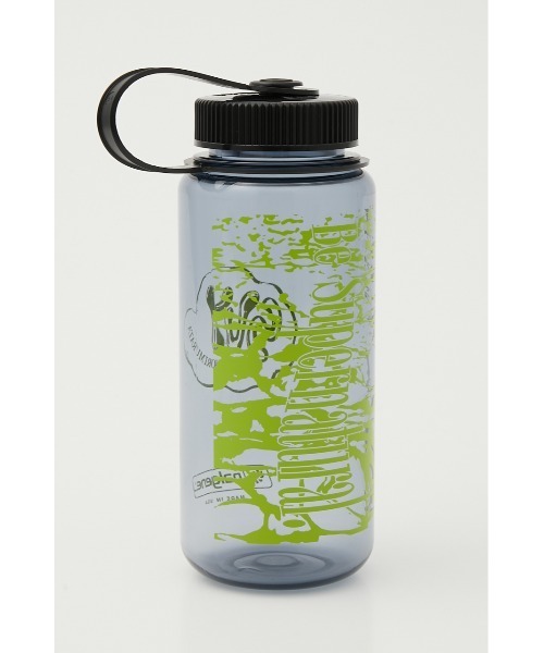 SLY（スライ）の「LIMITED ITEM MINORI MURATA x SLY WATER BOTTLE ミノリムラタ スライ ...
