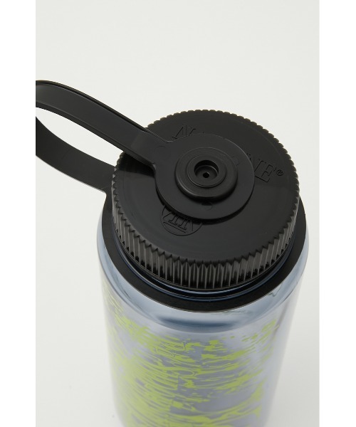 SLY（スライ）の「LIMITED ITEM MINORI MURATA x SLY WATER BOTTLE ミノリムラタ スライ ...