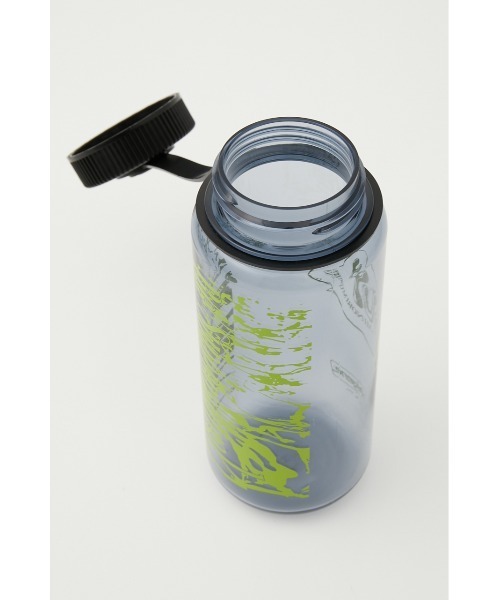 SLY（スライ）の「LIMITED ITEM MINORI MURATA x SLY WATER BOTTLE ミノリムラタ スライ ...