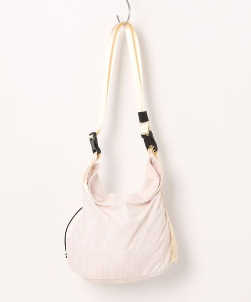 PENDLETON ペンドルトン HARDING RIPSTOP MINI SHOULDER ハーディング リップストップ ミニ ショルダーバッグ（ショルダーバッグ）｜PENDLETON（ペン ...