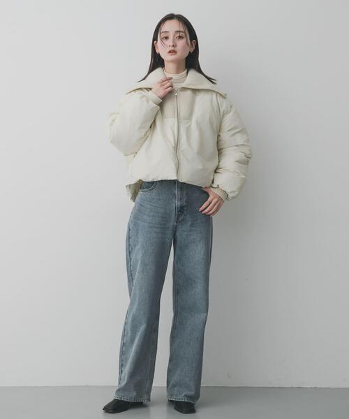 SENSE OF PLACE by URBAN RESEARCH（センスオブプレイスバイアーバン