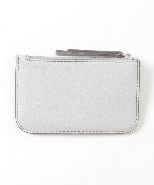 MARC JACOBS（マークジェイコブス）の「EMPIRE CITY/エンパイア シティ キーポーチ キーケース（キーケース/キー ...