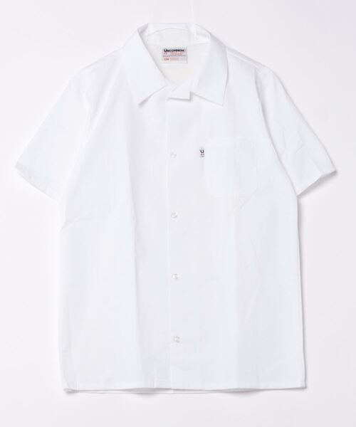 UNCOMMON THREADS（アンコモンスレッズ）の「【W】【it】【ut25】【Uncommon Threads】 Classic ...