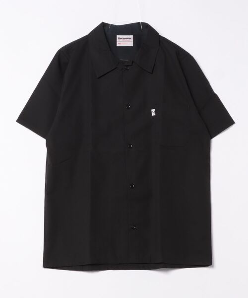 UNCOMMON THREADS（アンコモンスレッズ）の「【W】【it】【ut25】【Uncommon Threads】 Classic ...