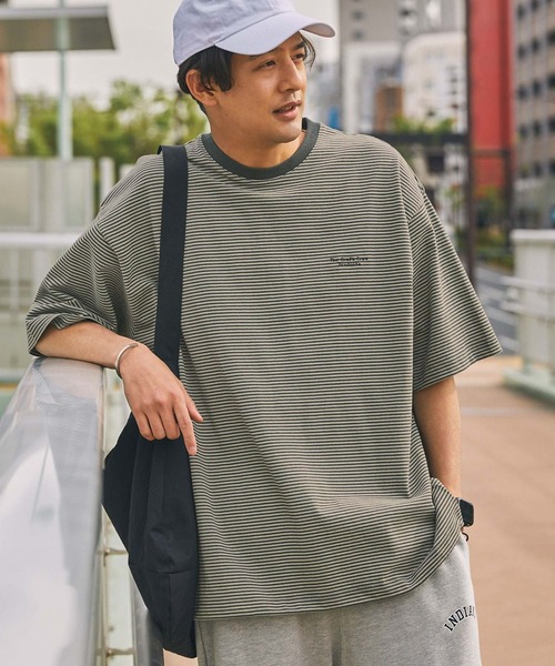 THE CRAFT CREW PRODUCTS（ザクラフトクループロダクツ）の「【THE CRAFT CREW PRODUCTS】ドロスト ...