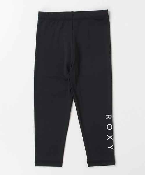 ロキシー ROXY MINI BREAK POINT（レギンス/スパッツ）｜ROXY（ロキシー）のファッション通販 - ZOZOTOWN