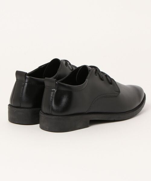 【セール】【OKUOKU 0909】レースアップ ドレスシューズ oku-shoes-641080314699-155（ドレスシューズ ...
