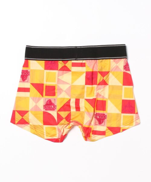 【XLARGE】Separation Boxer Pants（ボクサーパンツ）｜XLARGE（エクストララージ）のファッション通販 ...