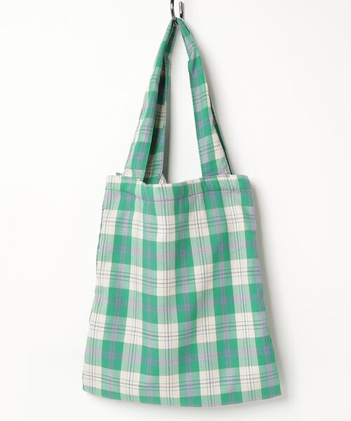 【ブランド古着】トートバッグ（トートバッグ）｜BEAUTY&YOUTH UNITED ARROWS（ビューティーアンドユースユナイテッド ...