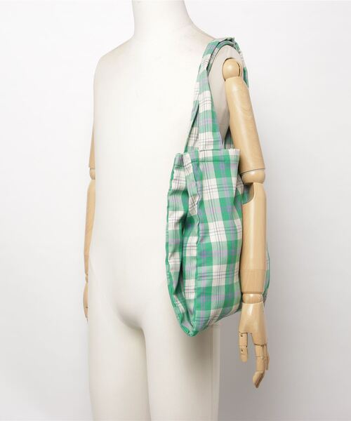 【ブランド古着】トートバッグ（トートバッグ）｜BEAUTY&YOUTH UNITED ARROWS（ビューティーアンドユースユナイテッド ...