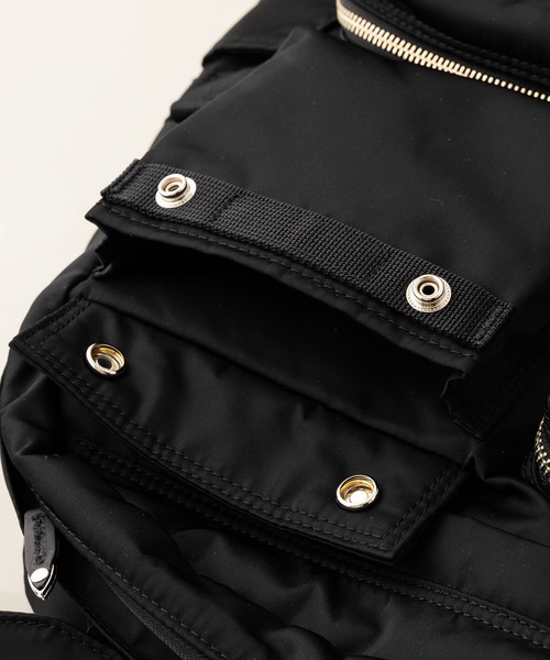 TOGA（トーガ）の「Backpack PORTER SP（バックパック/リュック）」 - WEAR