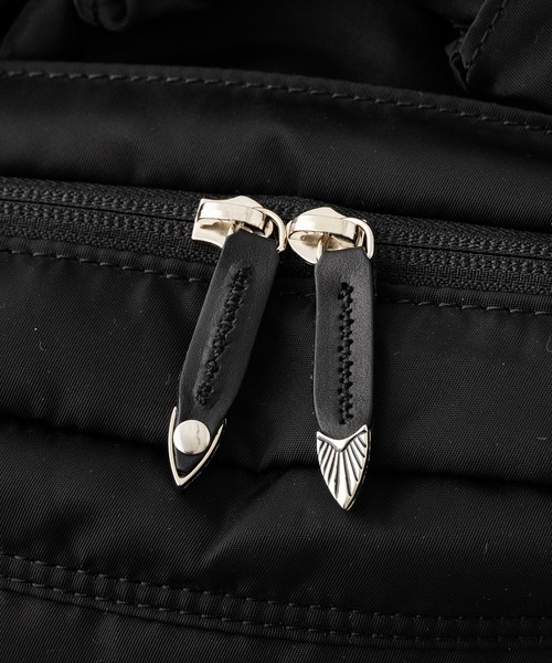 TOGA（トーガ）の「Backpack PORTER SP（バックパック/リュック）」 - WEAR
