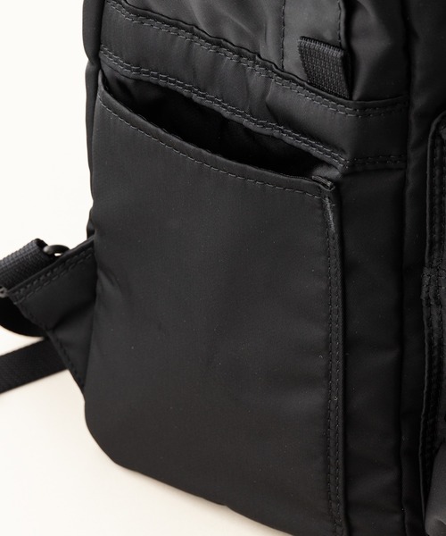 TOGA（トーガ）の「Backpack PORTER SP（バックパック/リュック）」 - WEAR
