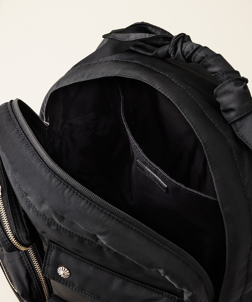 TOGA（トーガ）の「Backpack PORTER SP（バックパック/リュック）」 - WEAR
