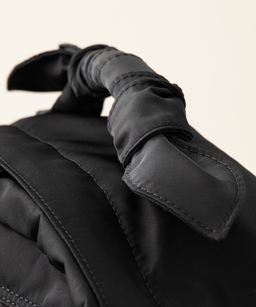 TOGA（トーガ）の「Backpack PORTER SP（バックパック/リュック）」 - WEAR