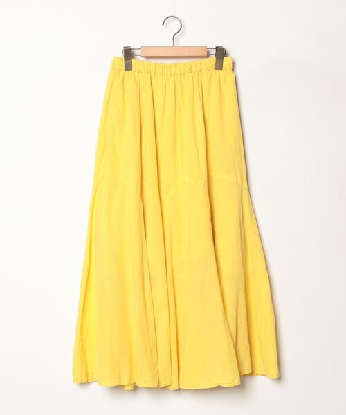 【セール/ブランド古着】プリーツスカート（スカート）｜BAYFLOW（ベイフロー）のファッション通販 - ZOZOUSED