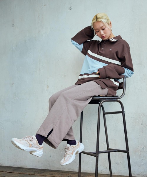 【セール】ナイキ AL8 ウィメンズシューズ / Nike AL8 Women's Shoes FJ3794-105 Light ...