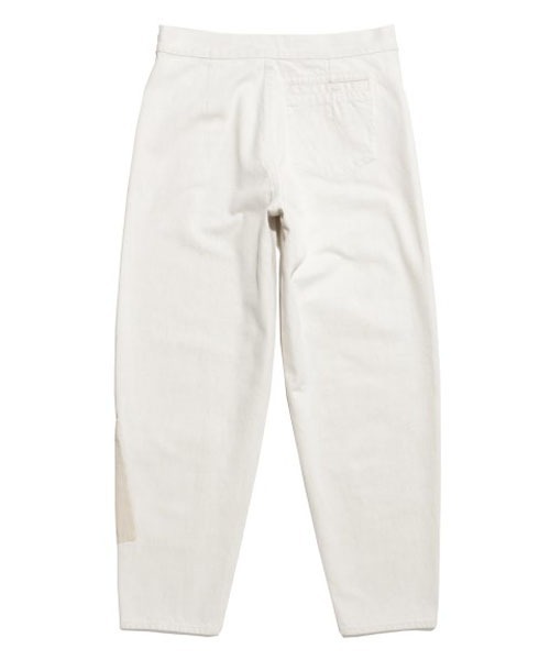 styles（スタイルス）の「AERON DENIM PANTS 777-11554（その他パンツ）」 - WEAR