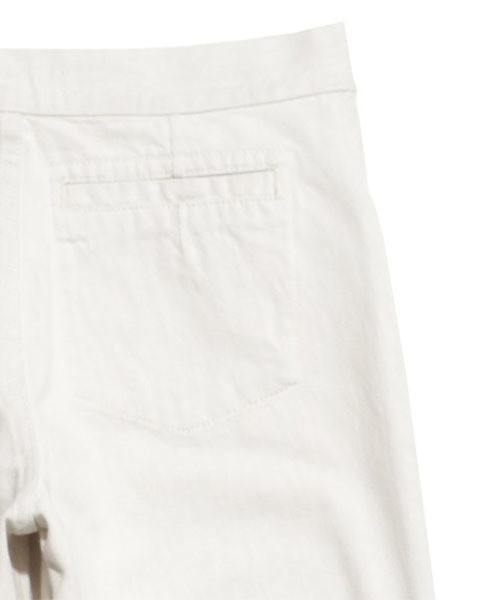 styles（スタイルス）の「AERON DENIM PANTS 777-11554（その他パンツ）」 - WEAR