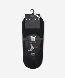 FALKE｜ファルケの通販 - ZOZOTOWN