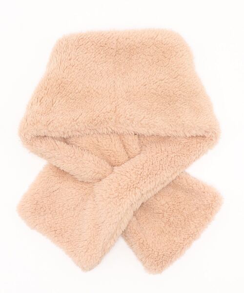 【セール/ブランド古着】マフラー（マフラー）｜BEN DAVIS（ベンデイビス）のファッション通販 - ZOZOUSED