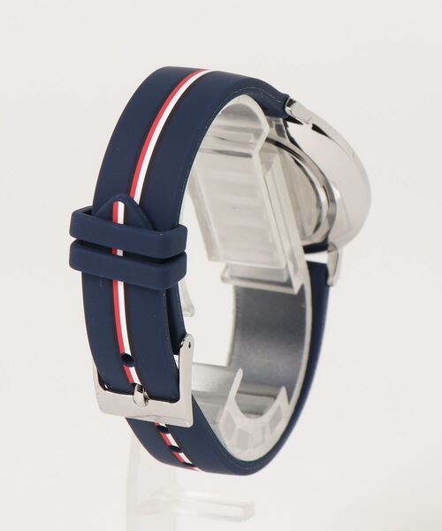W 1782736 PIPPA LE 34MM ウォッチ（アナログ腕時計）｜TOMMY HILFIGER（トミーヒルフィガー）のファッション ...