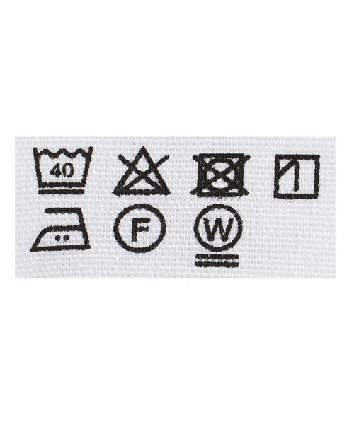 Steven Alan（スティーブンアラン）の「＜INDIVIDUALIZED SHIRTS × Steven Alan ...