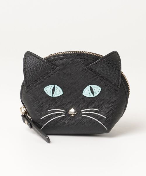 【ブランド古着】コインケース（コインケース）｜kate spade new york（ケイトスペード ニューヨーク）のファッション通販 ...