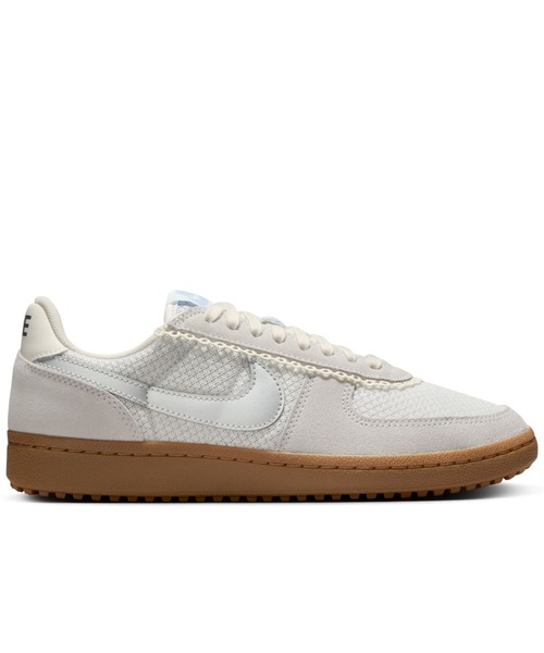 NIKE（ナイキ）の「ナイキ フィールド ジェネラル ウィメンズシューズ / Nike Field General Women's Shoes ...