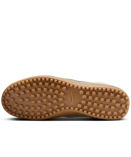 NIKE（ナイキ）の「ナイキ フィールド ジェネラル ウィメンズシューズ / Nike Field General Women's Shoes ...