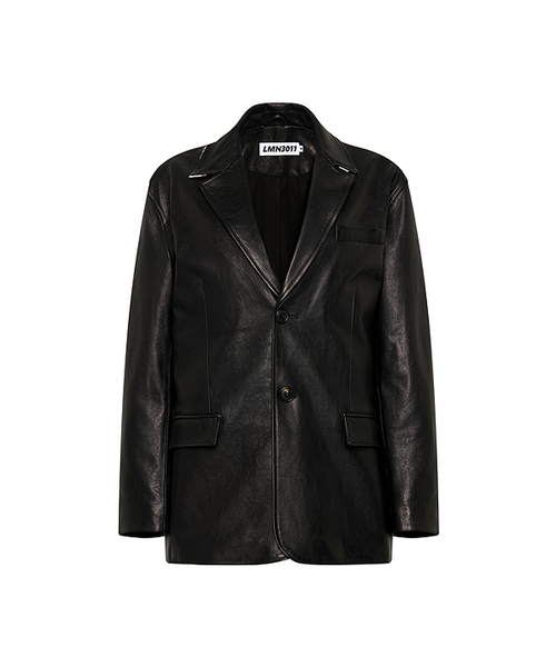 Airfreak 名刺入れ Venice メンズ カードケース 名刺ケース 本革