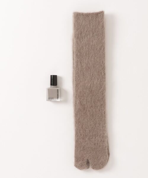 MARCOMONDE（マルコモンド）の「MARCOMONDE（マルコモンド） 15th Anniversary Box/tabi&nail ...